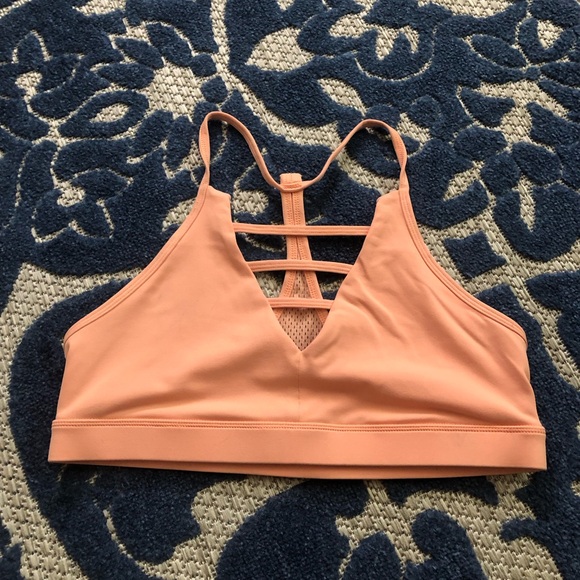 ZYIA | Intimates & Sleepwear | Zyia Sports Bra | Poshmark